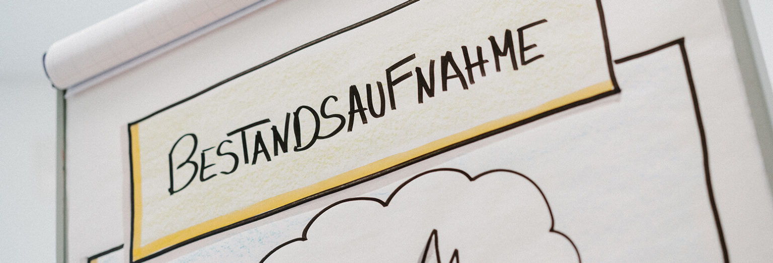 Coaching - Nicole Barth | Mediation, Coaching, Training