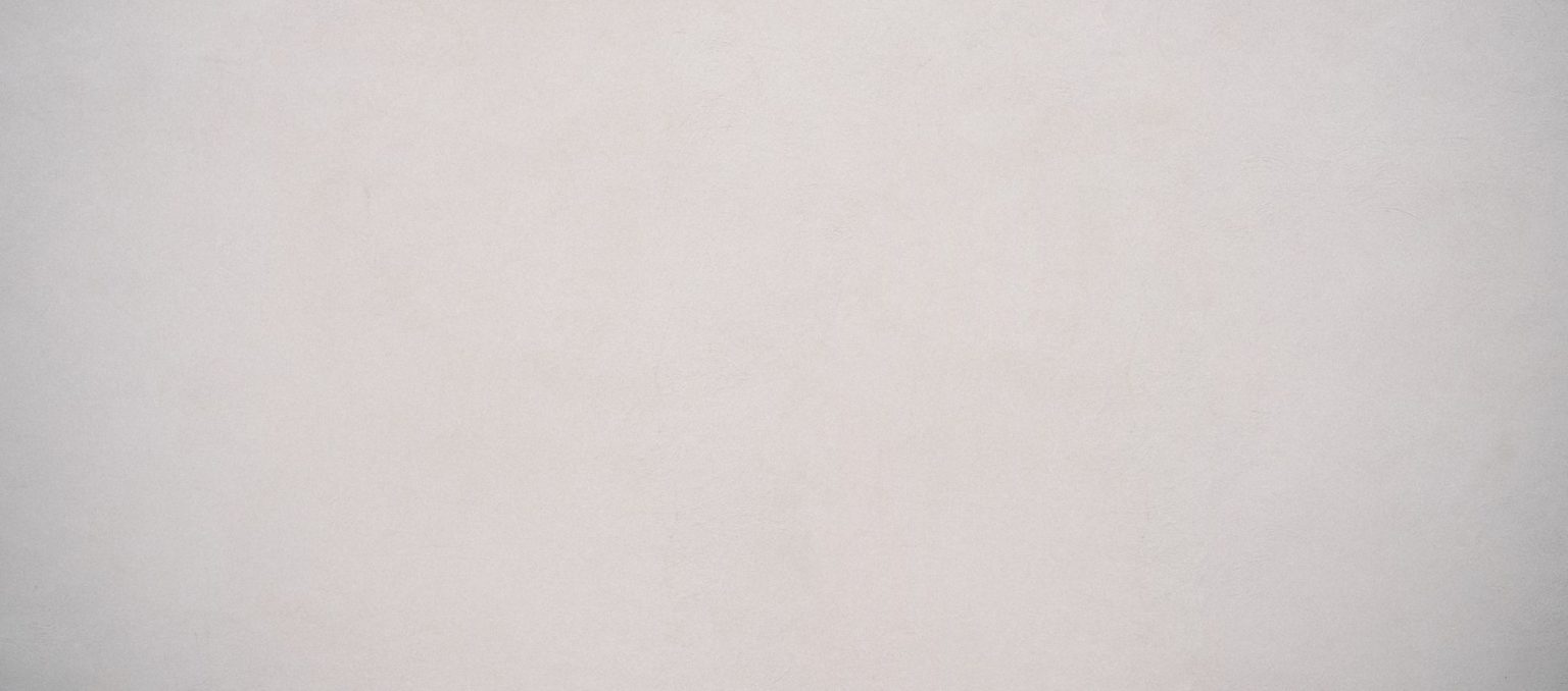 Nicole Barth | Mediation, Coaching, Training